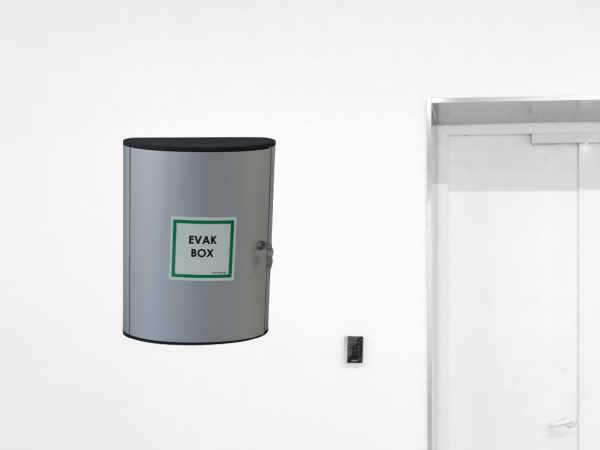 DS Brandschutz Bünde: Brandschutzmanagement, Schulungen