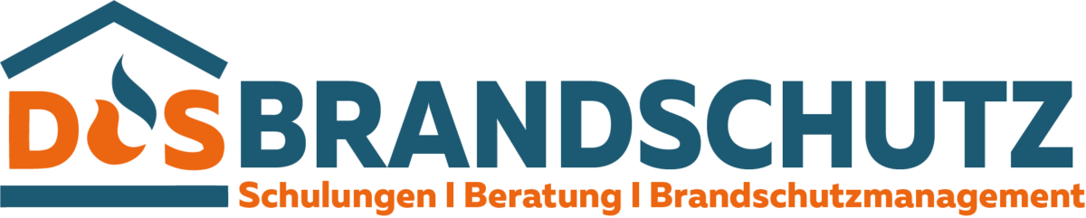 EVAK Box - DS-Brandschutz